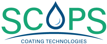 About – SCOPS Coating Technologies